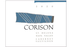 Home - Corison